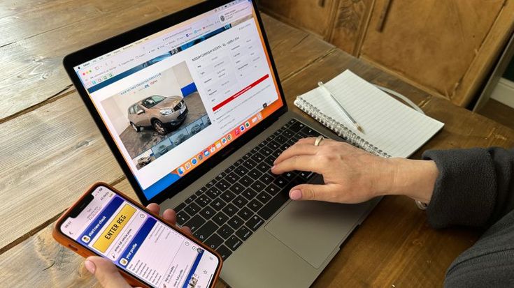 Best Apps for Car Owners · ExpertsOnAutos