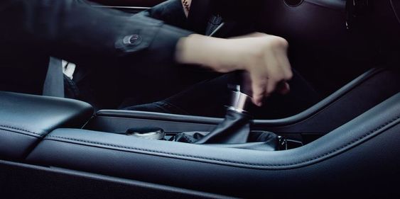 Best Sports Cars in 2024 · ExpertsOnAutos
