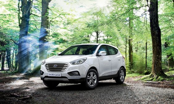 Best Eco-Friendly Cars for 2024 · ExpertsOnAutos