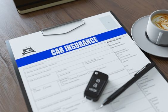 How to Choose the Best Car Insurance · ExpertsOnAutos